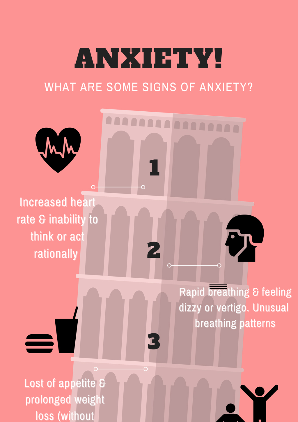 Blog - Effective Living - Quality Psychological Services